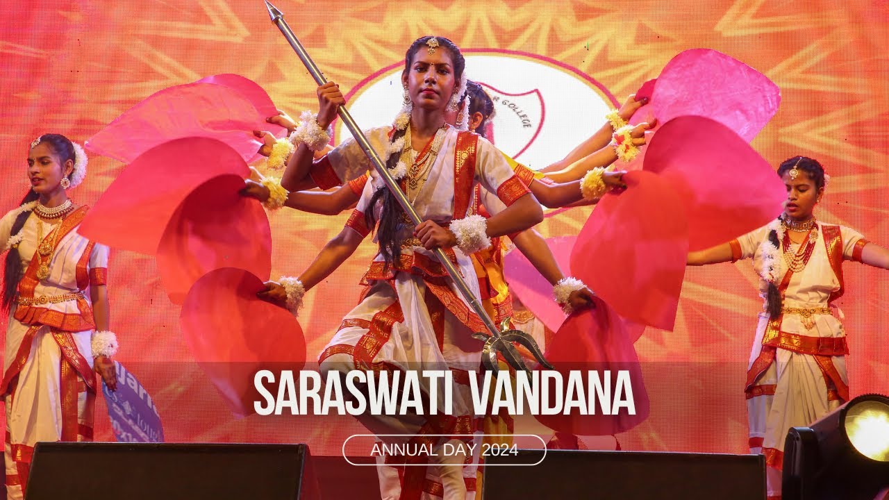 G.S. Public Inter College – School where Diamonds are Carved