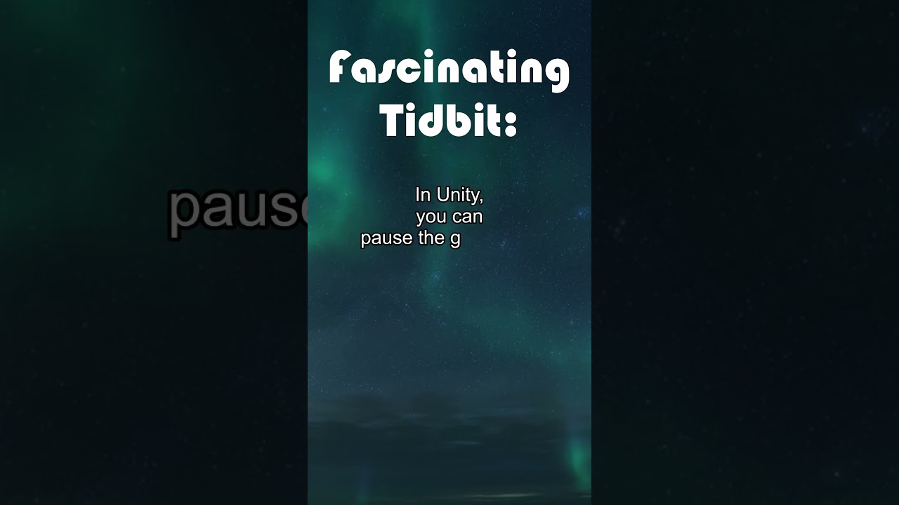 How To Stop Characters From Falling Through Terrain Floor In Unity Kory Code