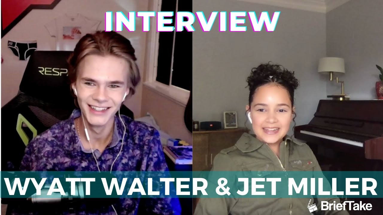 Win a copy of The Handmaid's Tale! - Brief Take