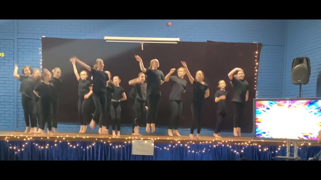 Year 6 Transition Information from Ponteland High School – Heddon On ...