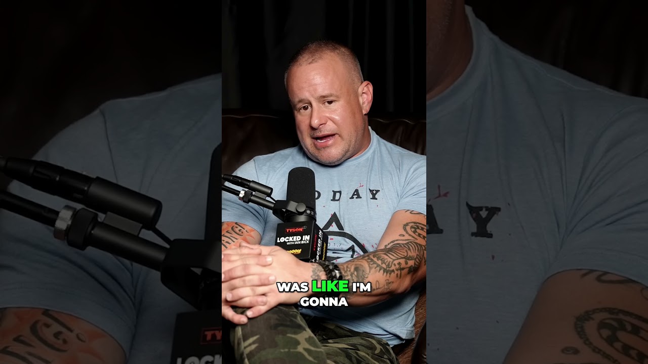 What does a prospect at a One Percent Motorcycle Club have to do ...