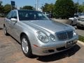 03 mercedes e320 store