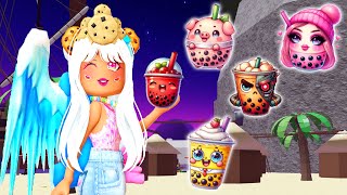 CookieSwirlC | VTuberチャンネル登録者数