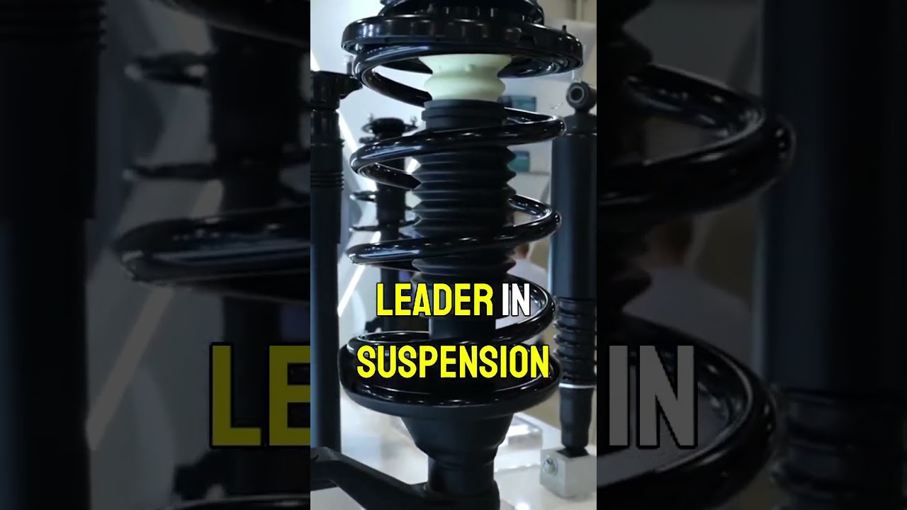 Videos - PRT Auto Parts