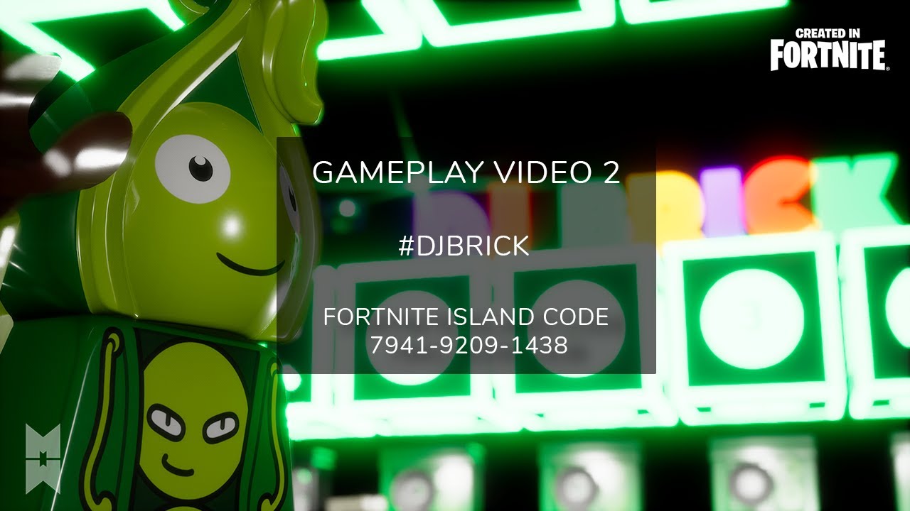 MUMUVERSE - TOMLIN STUDIO