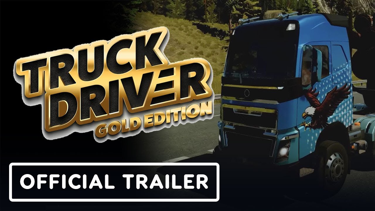 Od którego roku życia można grać w valorant