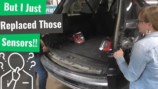 South Main Auto Repair LLC - Youtube Videos 2025