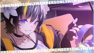 Kou Tsubame / 燕こう [PRISM Project] | VTuberチャンネル登録者数