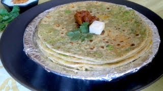 Khana Khazana Vegetarian Recipes In Marathi | Besto Blog