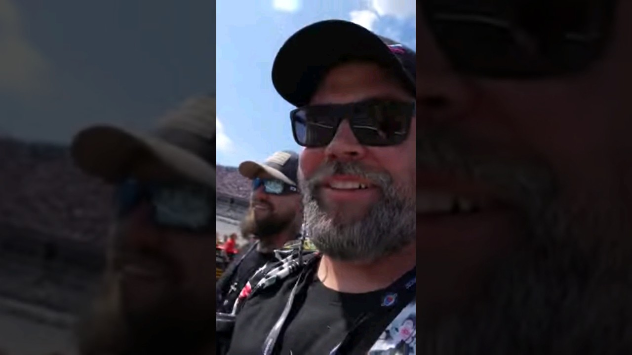 YouTube - KERCEL United Brands GmbH