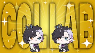 Rin Penrose Ch. idol-EN | VTuberチャンネル登録者数