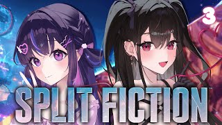 Arya Kuroha 【VSPO! EN】 | VTuberチャンネル登録者数