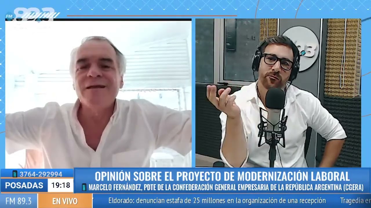 El éxito de Dr Veller: tres hermanos misioneros, médicos, influencers y ...