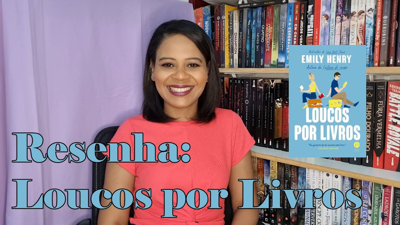 Resenha #433 O que o vento sussurra – Garotas Entre Livros