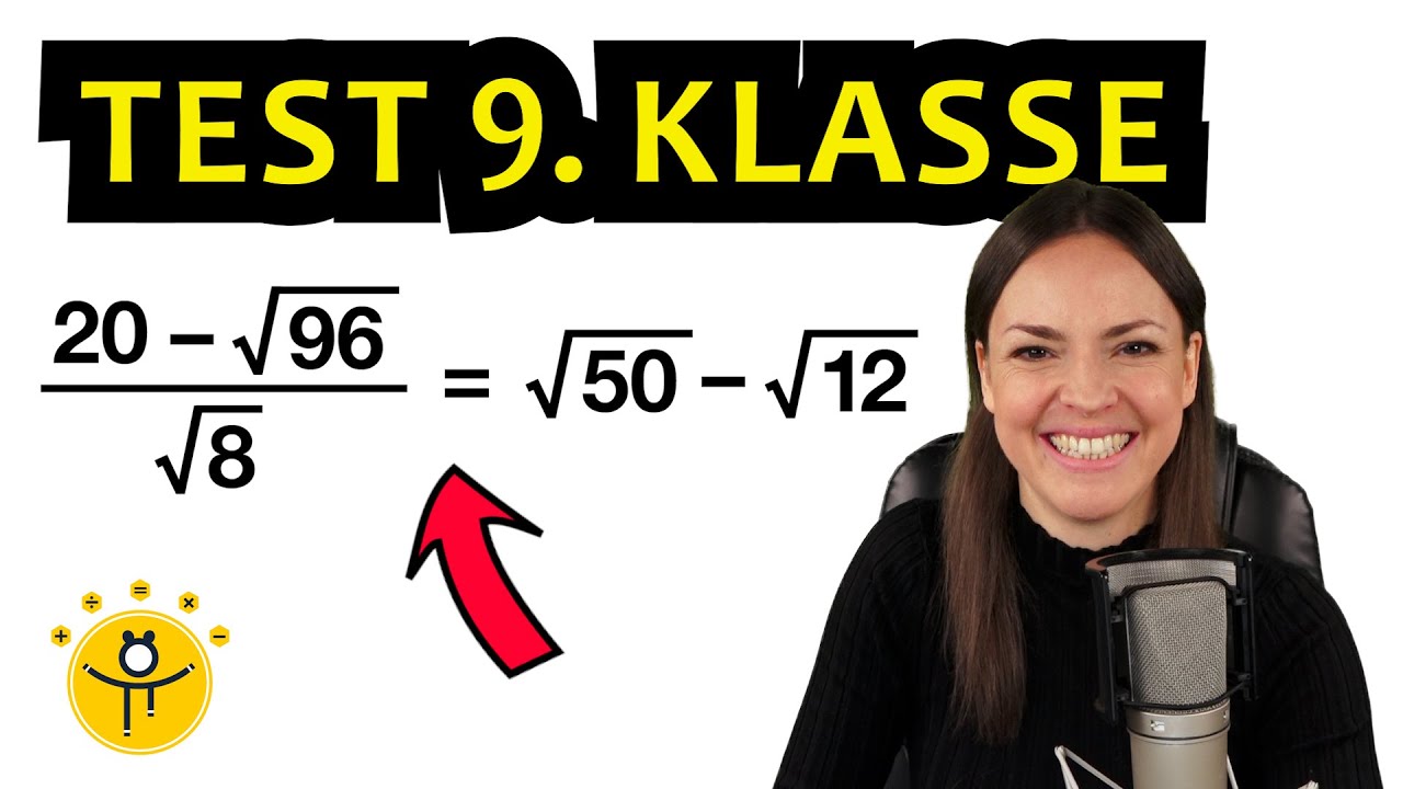 Videos – MathemaTrick