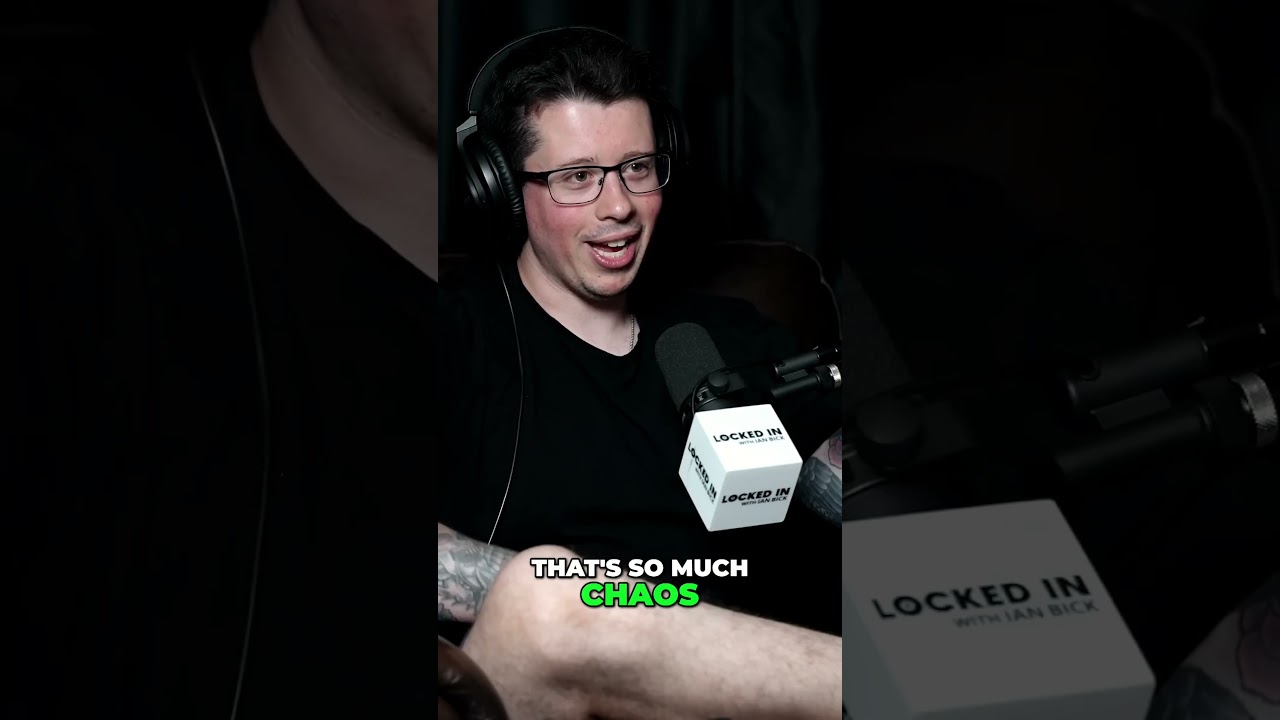 A Closer Look at the Diverse World of the Iron Order Motorcycle Club ...