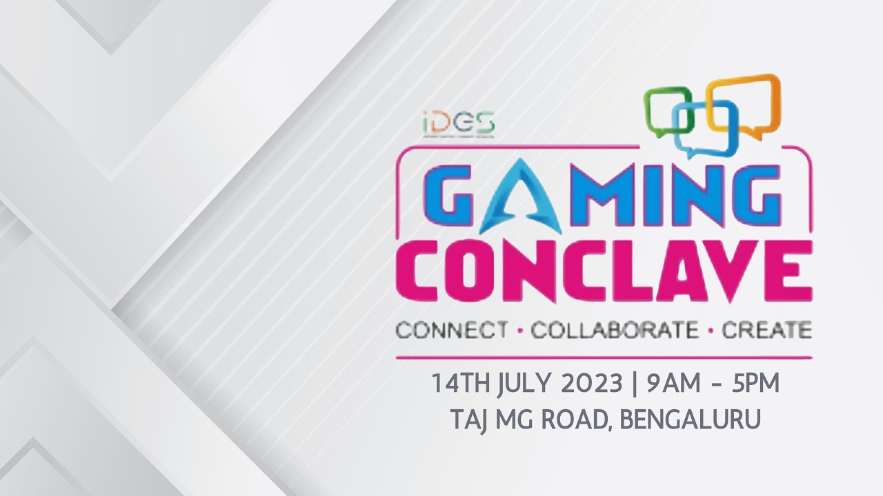 KDEM – Karnataka Digital Economy Mission