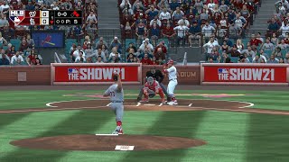 30-30.club – Baseball Video Game Encyclopedia