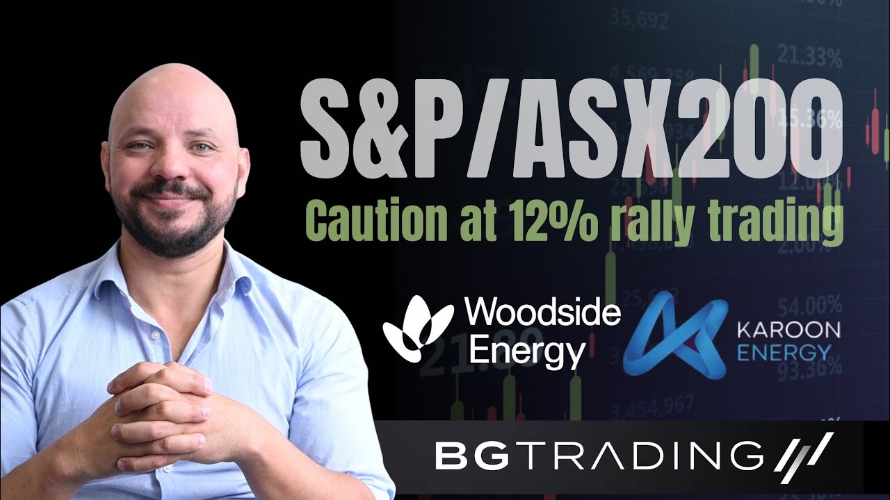 About Us - BG TRADING