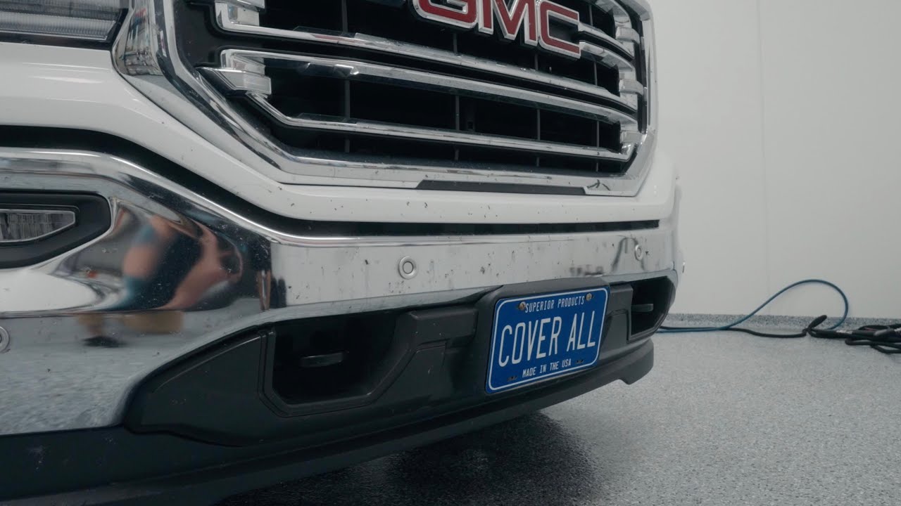 Superior Products - Professional Detailing Supplies & Car Wash Chemicals