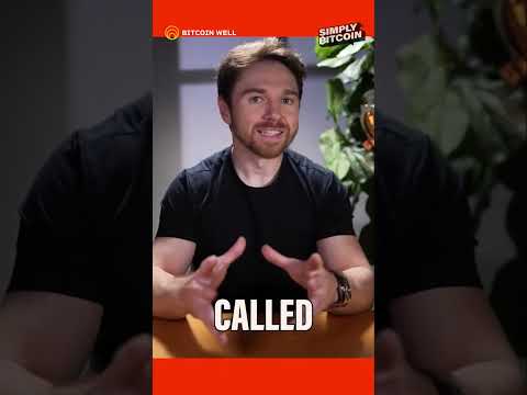 Bitcoin Omega Candle: 500K Price Target Incoming!