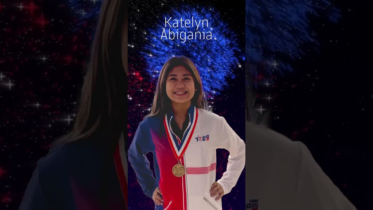 Micah Voorhis Bowling C.V. - Junior Gold Info