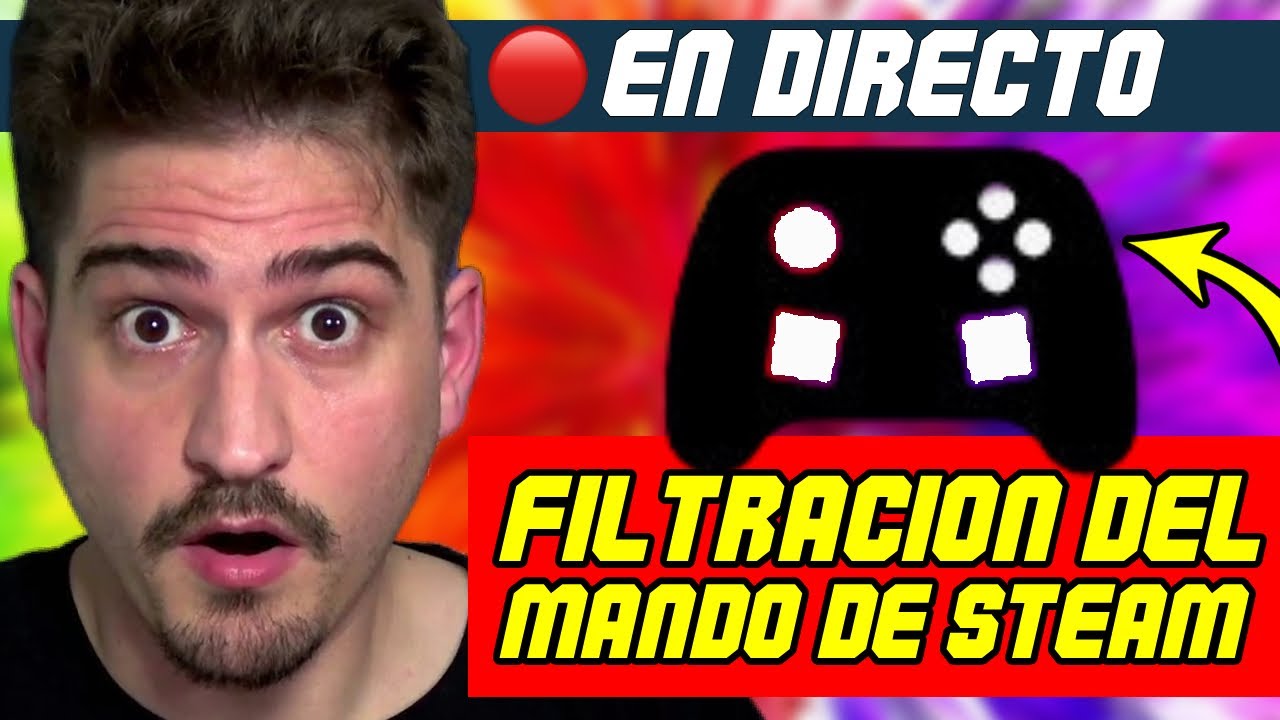 Cómo jugar a Call of Duty en Steam Deck - HandleDeck