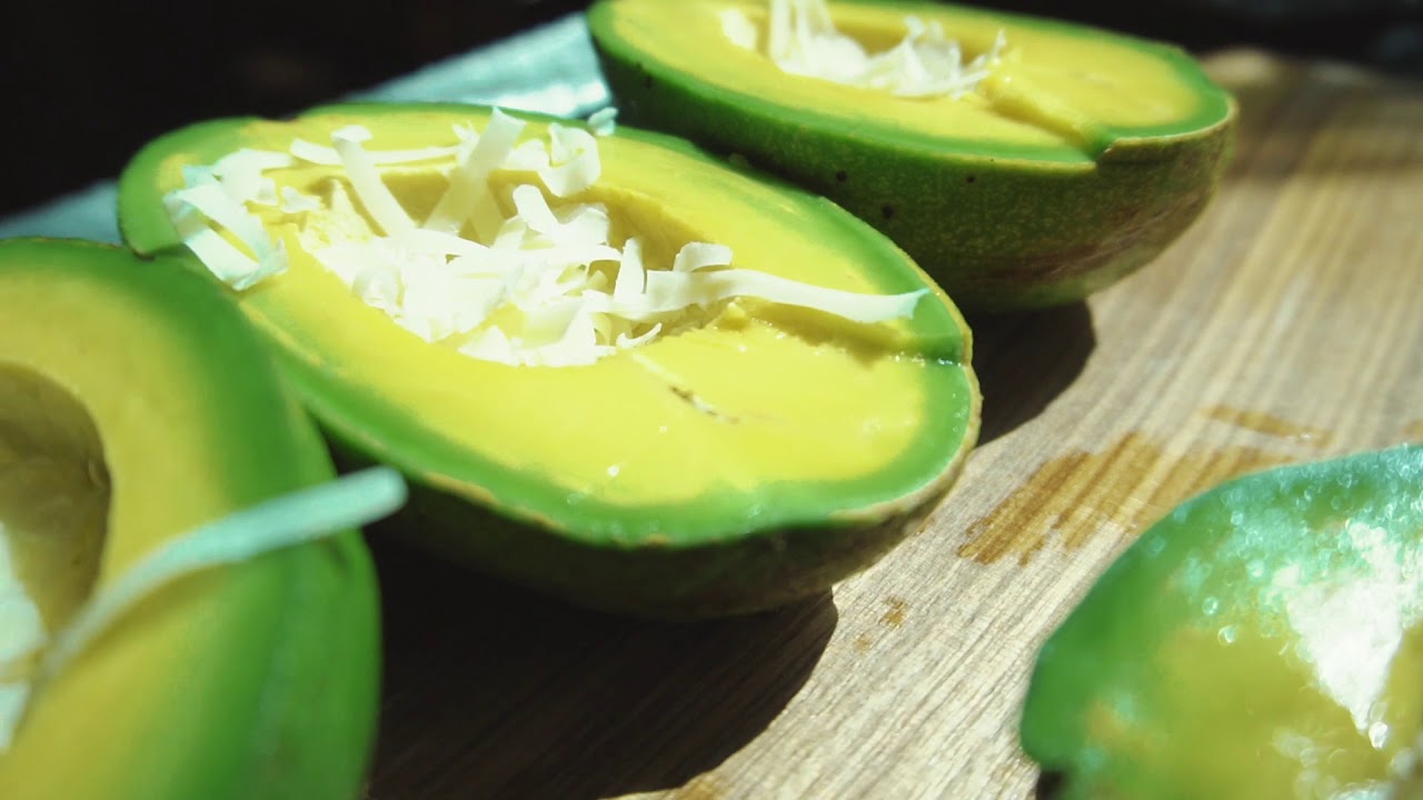 Photo Gallery - Pink Palace Panama