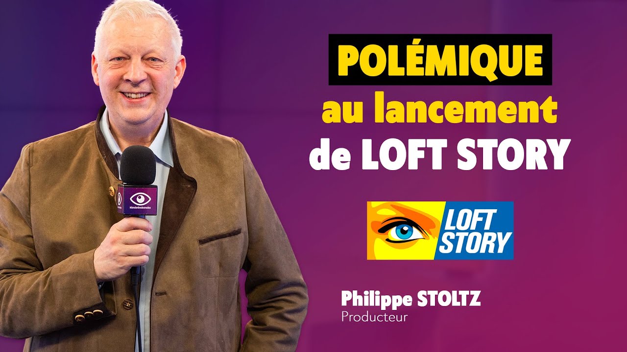 pCV - Laurent SAILLARD