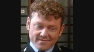 Phil Bellamy's Instagram, Twitter & Facebook on IDCrawl