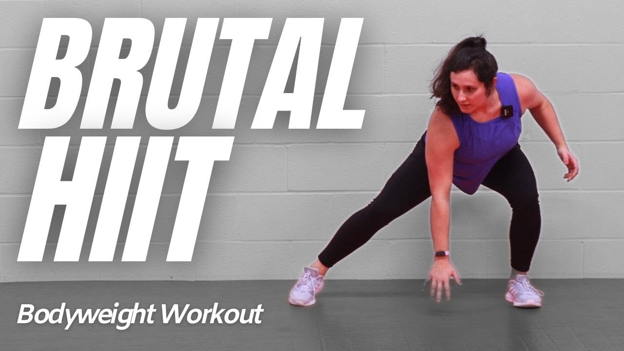 Get Strong At Home: Strength Training Plan For Women - Simple Mom Fitness