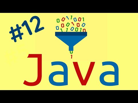 Loops and While loop in Java 11 - Java Tutorial #12 | LaptrinhX