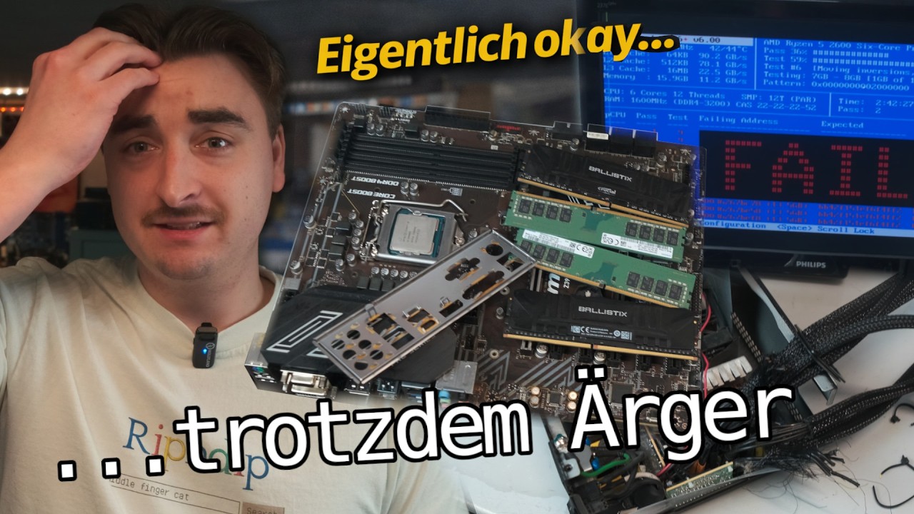 Erstaunlich Schliemechanismus Terrassentr Defekt Ebenbild