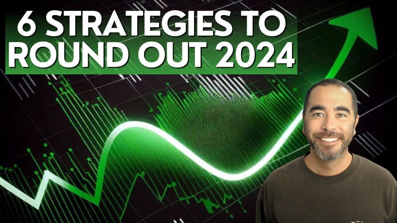 Welcome to Smart Poker Study | Poker Strategy and Study Techniques