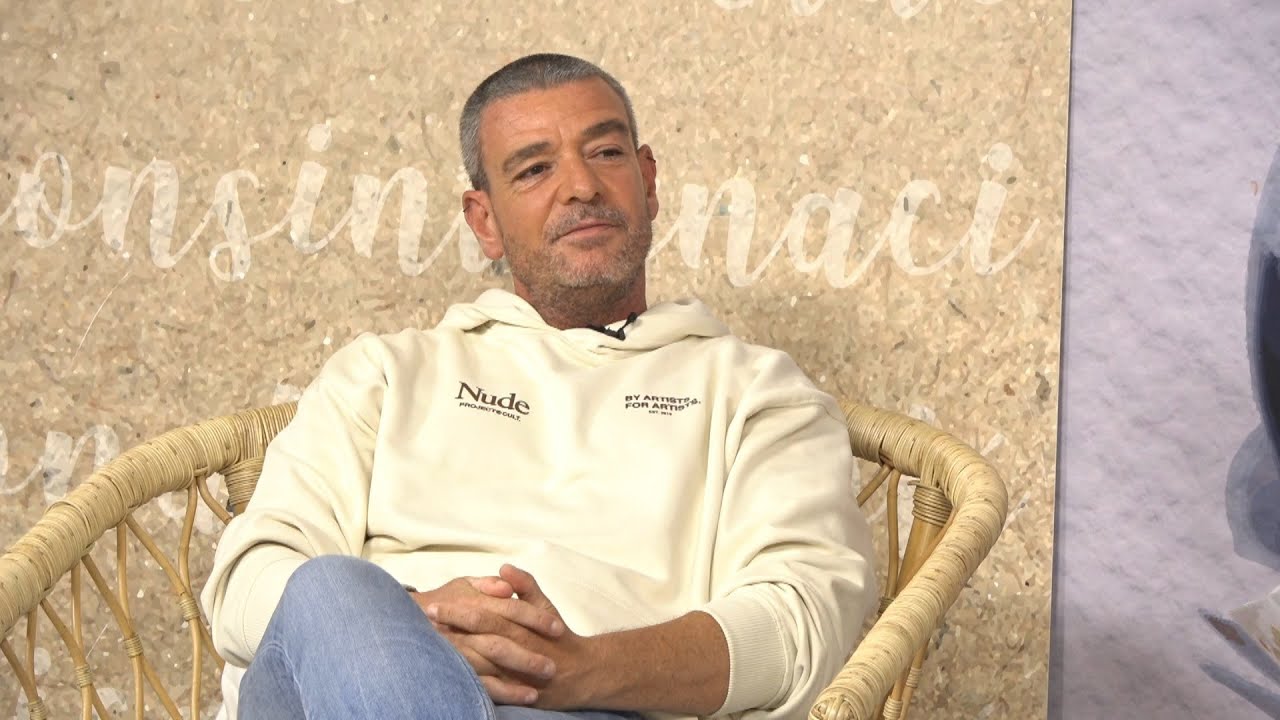 ...i bona lletra - Alex Saiz - El 9 Nou