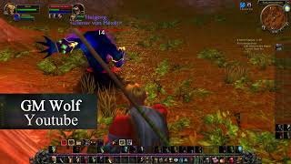 Yowler's Paw - Item - Classic World of Warcraft