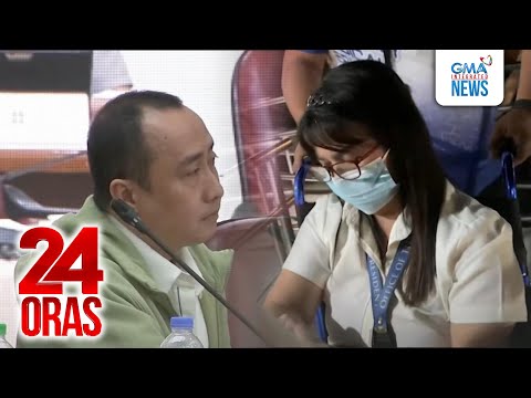 Edward Fajarda: Si Col. Dennis Nolasco na itinalagang security officer ...
