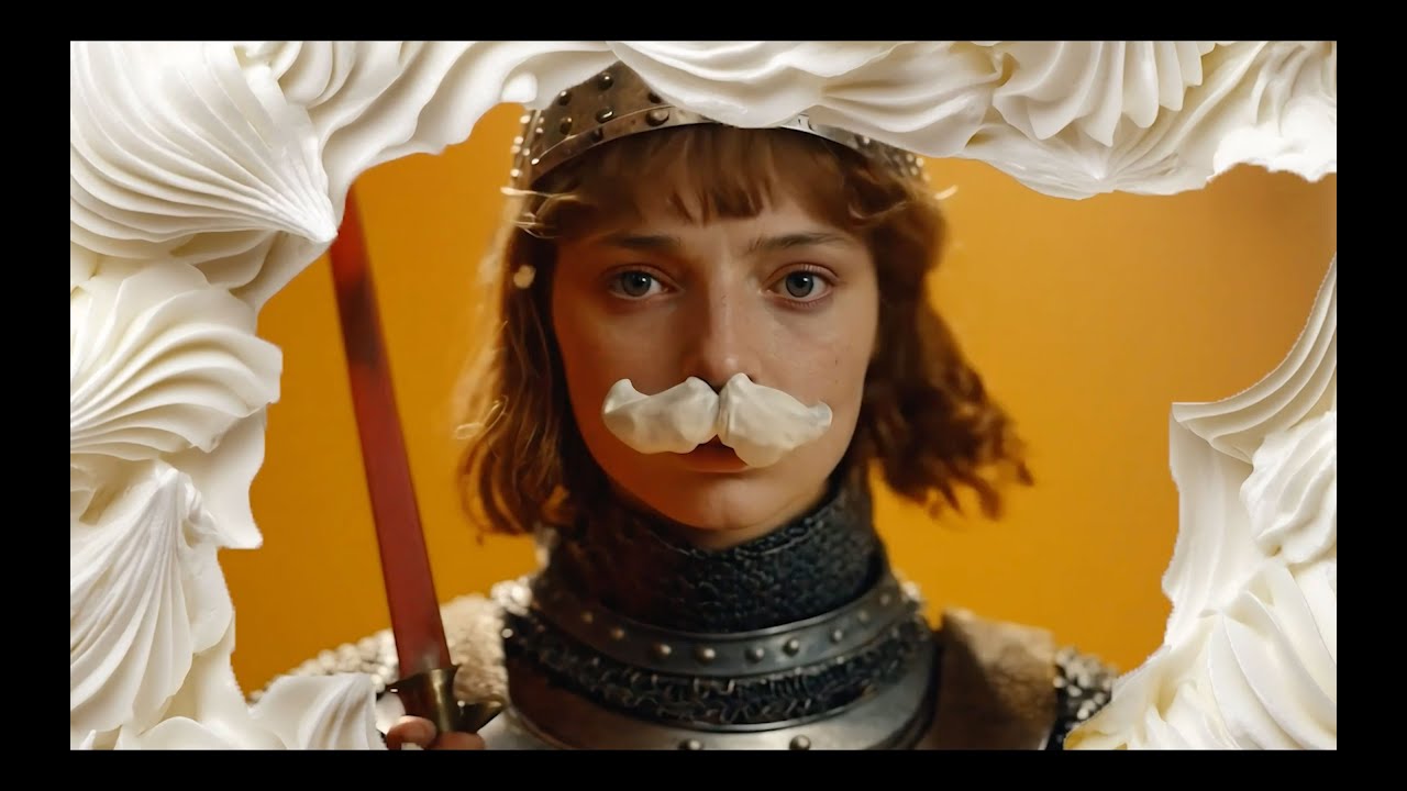 Insula Ai: Limitless creativity