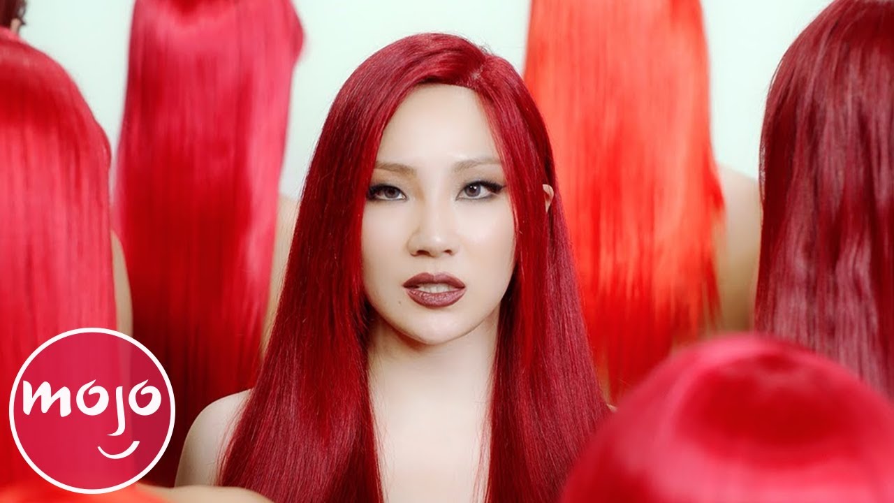 Top 10 K Pop Idols Who Went Solo top-10-k-pop-idols-who-went-solo