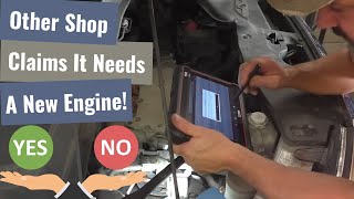 South Main Auto Repair LLC - Youtube Videos 2024