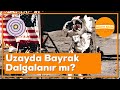 Moon Landing Facts and Myths 9th - 12th Grade Video | Quizizz