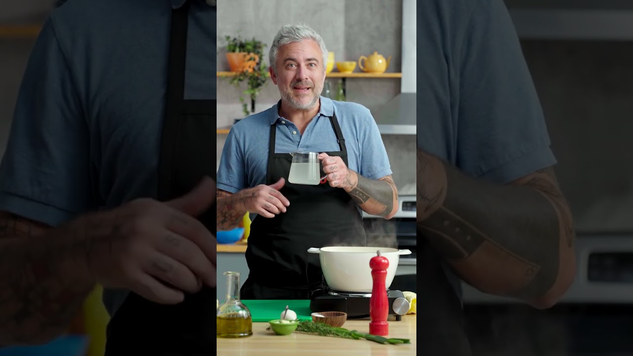 Repas prêts-à-manger Martin Juneau | Metro