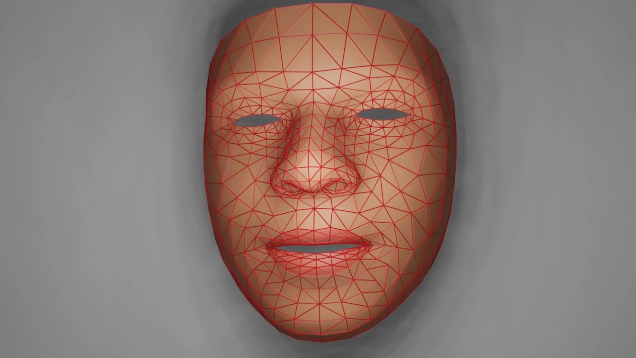 Github Mohamedsabthar Lip Synchronization Model For The Tamil Language A Bi Lstm Based Tamil