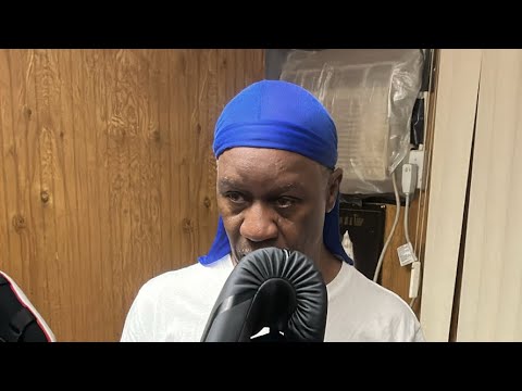 ChoCho X Qwan's YouTube Stats and Insights - vidIQ YouTube Stats