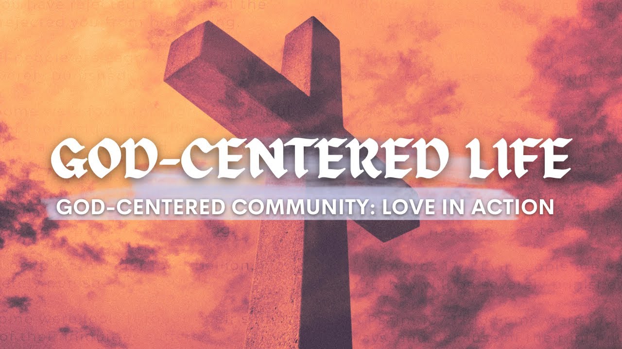 The Bridge Church in Corona | Connecting with God and people.