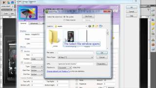 Adding Real-time Effects to Images with HTML5 Image Enhancer - Videos ...