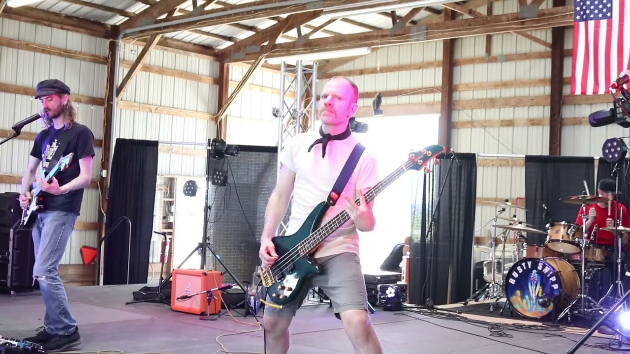 Videos | Inspiring How UC That