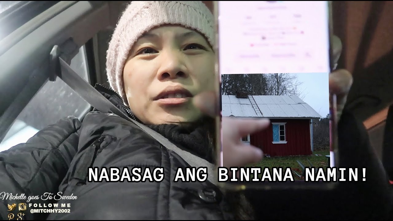 Swedish Passport Is Finally Here Citizenship Journey Kyutipie Misay