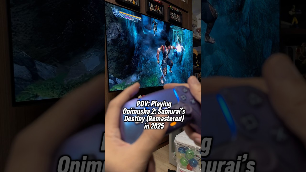 Creating The Horrifying Atmosphere of Little Nightmares: Hands On + Interview | Geek Culture