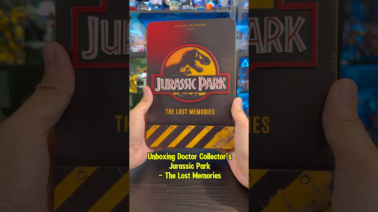 Creating The Horrifying Atmosphere of Little Nightmares: Hands On + Interview | Geek Culture